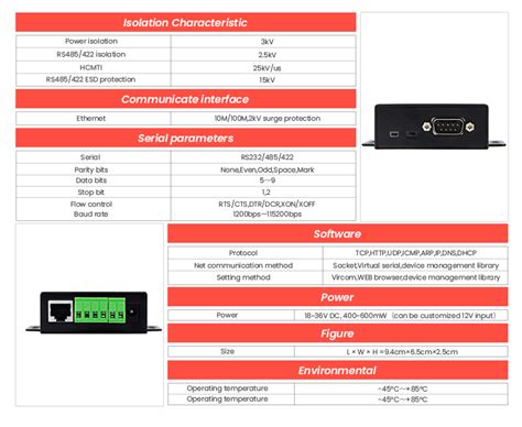 1100mg modbus gateway in energy meters tcp ip to rs485 converter rtu