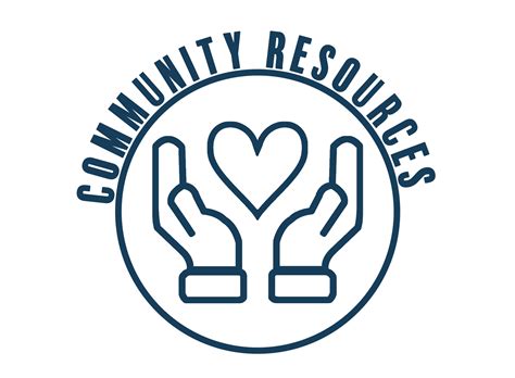 Community Resources Ascension Parish Government