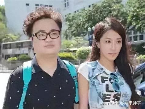 后续！演员张暖雅嫁山东农村，老公回应她拍三级片，态度出乎意料 知乎