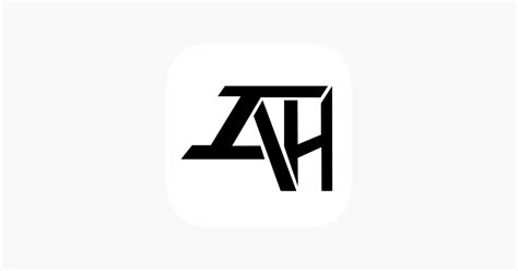 ‎iah Functional Training On The App Store