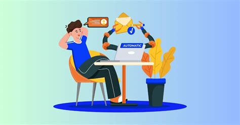 Wordpress Email Automation Plugins Development Code Canel