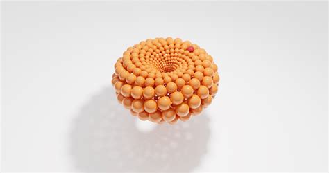 Square Torus Finite Elliptic Curve Elliptic Curves Art