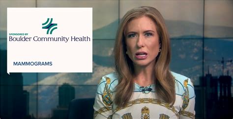 Diagnostic Imaging Services Bch