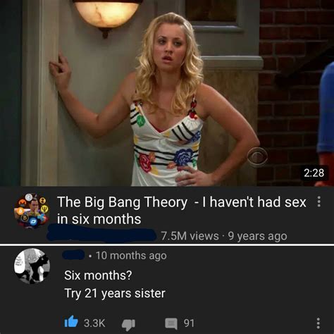 Internet User Gatekeeps A Fictional Character R Gatekeeping