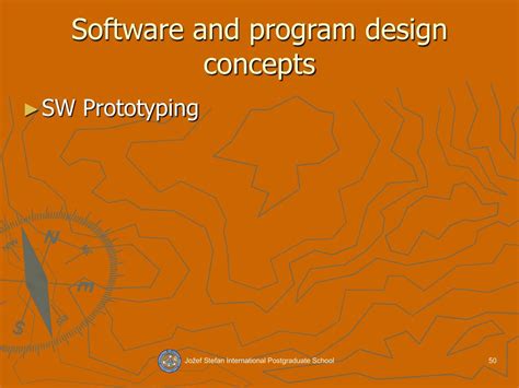 Ppt Real Time Embedded Systems Powerpoint Presentation Free Download