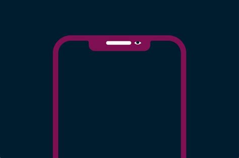 How To Tell If Someone Is Spying On Your Phone