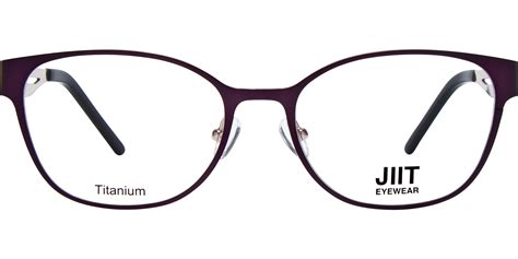 JIIT JT 5 079 056 Silmäasema