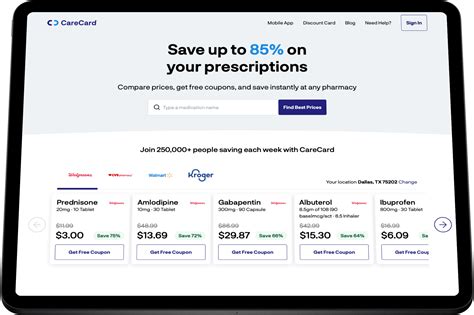 Can You Take Mucinex And Sudafed Together Carecard