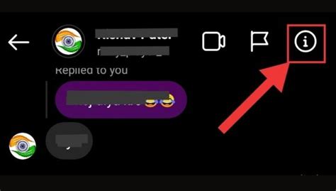 How To Restrict User On Instagram 5 Steps With Pictures