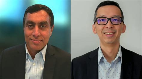 Hpe And Opsramps Hybrid Cloud Operating Model Explained Siliconangle