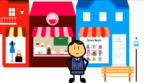 Sharpe Ratio Formula Analysis Example Calculation Laceys Formula