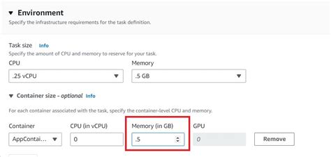 Daniel Pinheiro On Linkedin Configuring Net Garbage Collection For