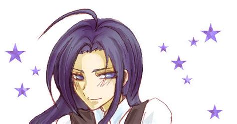 Fatezero 【fatezero】ギャルソンなんとかスロット ユンタ社畜の安寧のイラスト Pixiv