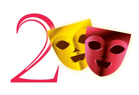 Nhà Vua Chú Hề Và Câu Chuyện Nghệ Thuật Báo Công An Nhân Dân điện Tử