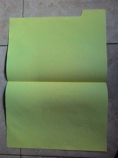 Cetak Logo Map Arsip Atau Map Folder
