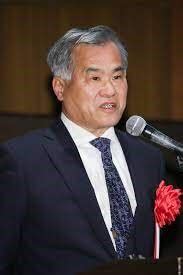 農業を取り巻く事業環境 営農コンセプト 関東地区昔がえりの会 昔がえりの会