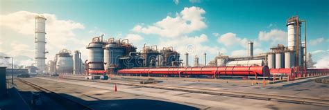 Pipeline Terminal Stock Illustrations 934 Pipeline Terminal Stock Illustrations Vectors