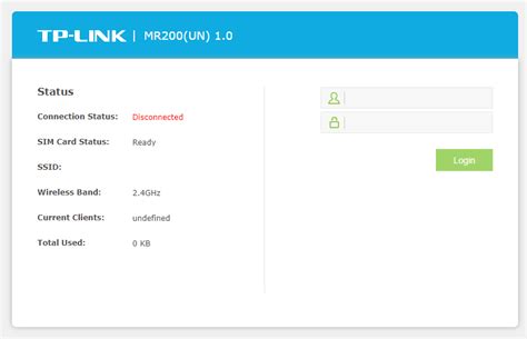Unable To Connect To Internet No Port Forwarding WAN To LAN Network And Wireless
