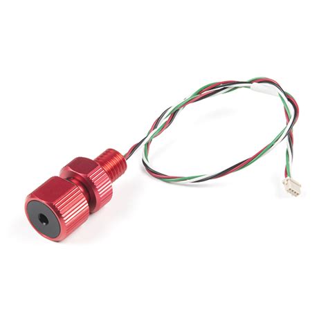 Bar02超高分辨率10米深度压力传感器 Spx 17709 Sparkfun Electronics欧宝直播网