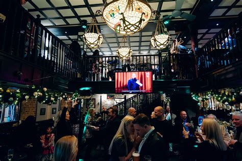 Братья Гриль В это воскресение произошло то чего мы не ждали вначале