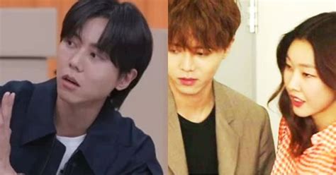 여사친은 절대 아니야 주우재가 단언하며 밝힌 모델 한혜진과의 실제 관계