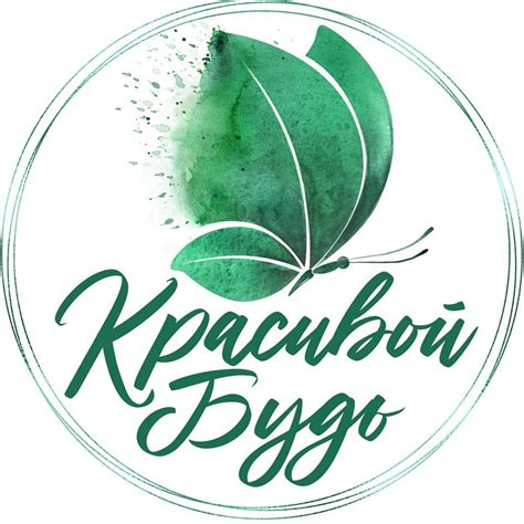 Красивой Будь Программа 1 Основные показания и противопоказания к процедуре мезотерапии