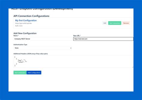 Rest Api Query For Confluence Atlassian Marketplace