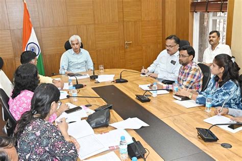 उचित दाम के लिए फसलों की ग्रेडिंग Grading Of Crops जरूरी