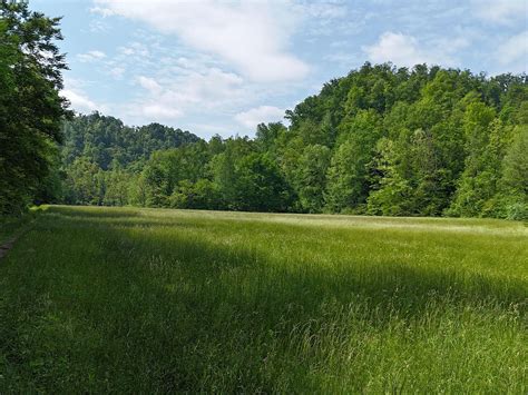 1000 Jackie Bratcher Rd Manchester Ky 40962 Mls 25010337 Zillow