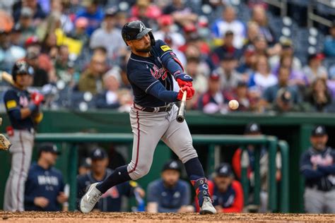Atlanta Braves Vs Washington Nationals Prediction 9 29 23 Mlb Picks