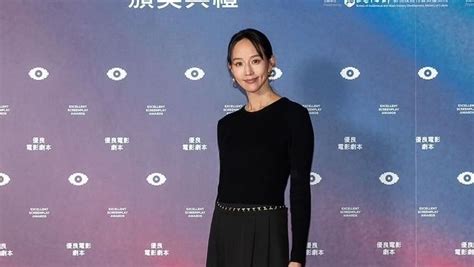 張鈞甯兩周讀76本劇本！「看到眼睛快脫窗」不忍吐兩岸創作差異 娛樂星聞
