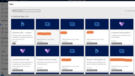 How To Create Side Panes In Model Driven Apps Crmonce