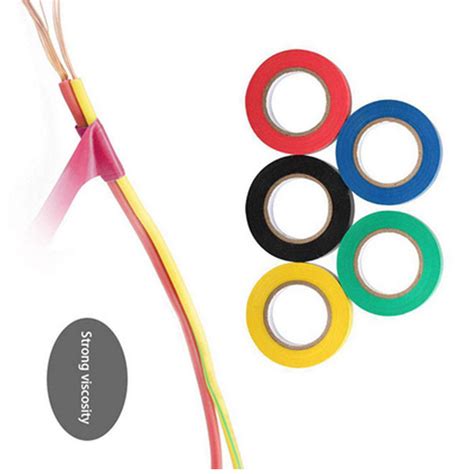 Environmental Protection Flame Retardant Automotive Wire Harness