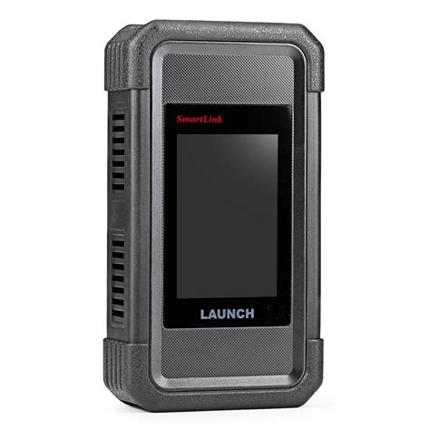 Launch SmartLink B V2 0 Remote Diagnostic Device