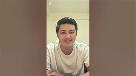 2d 17 12 2024 သူဌေးဖြစ် ဒိုင်ကွဲစော် Rစရာမလိုတဲ့ 2d 1 ကွက်ကောင်းဝင်ယူပါ Free Youtube