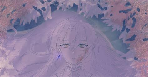 Oc 以前的 Thousandのイラスト Pixiv