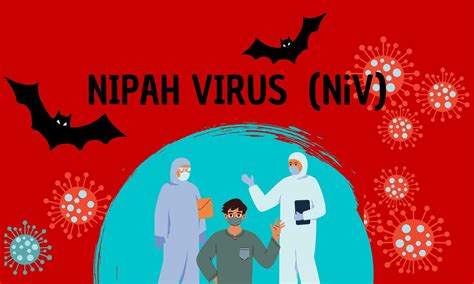 Nipah Virus Infection Is A Newly Emerging Zoonosis That Causes Severe