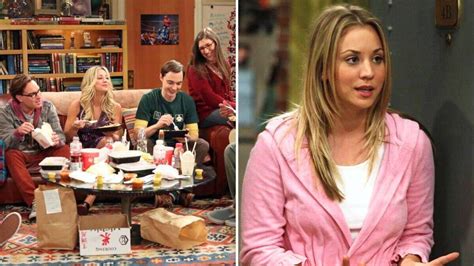 39 Facts And Hidden Details In The Big Bang Theory
