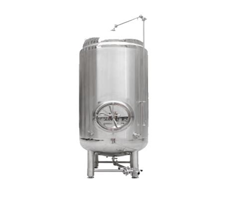 three layer vertical storage tank manufacturer supplier haishun