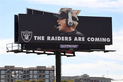 100 Las Vegas Raiders Wallpapers