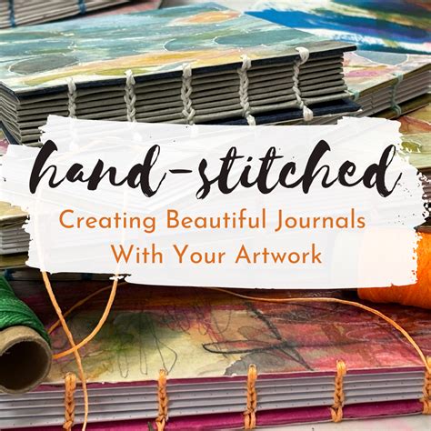 Artist Resources — Marabeth Quin Art
