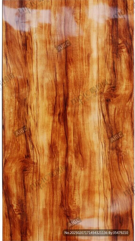 Ai创作图抽象画木纹 木纹艺术玻璃 木纹抽象画 黄金木纹古树木纹 木纹艺术画 素材底纹纹理实木 设计装饰木纹贴图 抽象木纹背景墙设计 木纹贴图树木纹路瓷砖 黄花梨木纹底纹 木纹剪贴图 木纹装饰