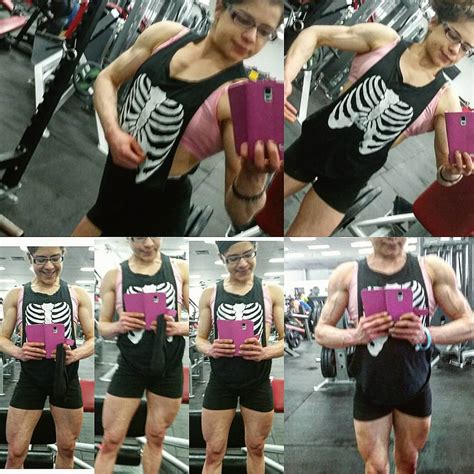 Revolutions Health And Fitness Centre St Marys Saint Marys Nsw