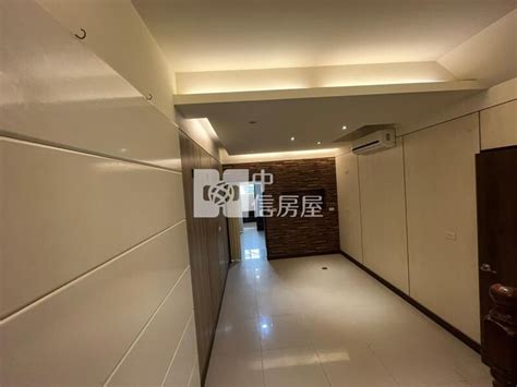桃園市龍潭區中豐路別墅中豐路美別墅 房屋出售 樂屋網