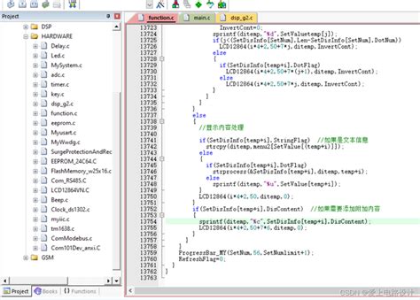 汇编语言还有必要学习吗movff Csdn博客