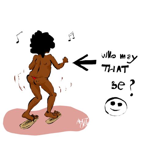 Sexy And I Know It Drawings SketchPort