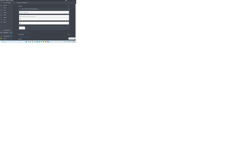 Shelly 3em 3 Phases Energy Sensor Configuration Home Assistant