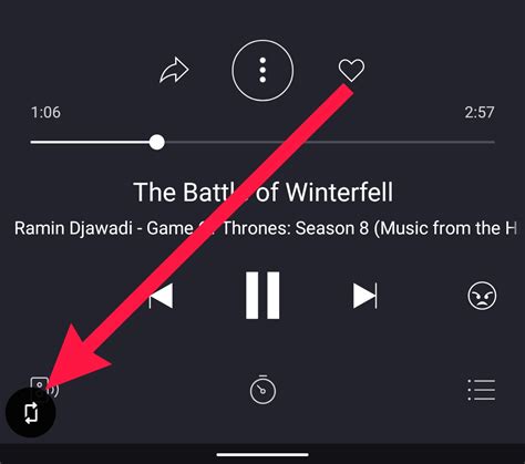 How Can I Disable This Auto Rotate Icon That Has Been Bothering Me