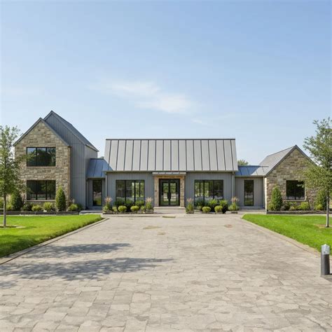 Renderai Ai Renderings From Sketches [online App]