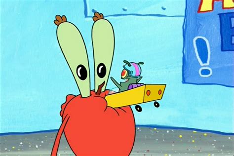 Spongebuddy Mania Spongebob Episode Loop Dee Loop